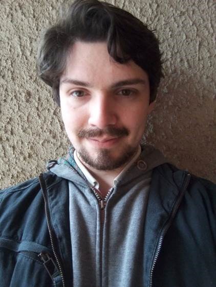 Dr. Mauricio Troncoso sobre su tesis: “Quise aclarar el concepto de ...