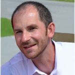 Comunidad Académica | Facultad de Filosofía y Humanidades