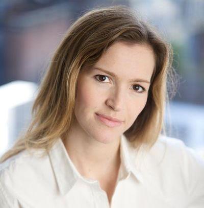 Académica del Departamento de Filosofía se adjudica Concurso Conicyt ...